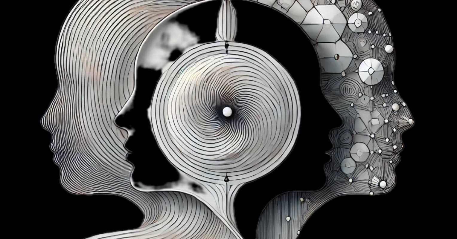 5 Ways to Optimize Your Brain in an AI-Dominated World | Psychology Today